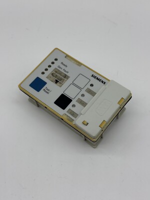 Siemens Simocode 3UF5202-1AA00-1 , 3UF5 202-1AA00-1 | eBay