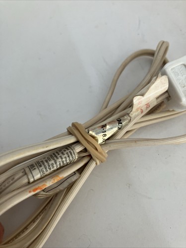 1995 Trendmasters Casper (Fatso-Stinky-Stretch) Stacked Pumpkin Tower ...