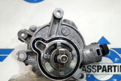 orig. Unterdruckpumpe (31375107) Volvo S80 II / V70 III / XC70 II ...