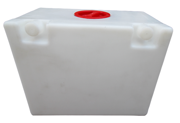 Wassertank - Universaltank 50l - EV1004 - Kanister - Tank - Frisch- und ...