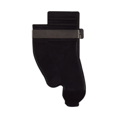 ForeverPRO AGM30000201 Common Parts Assembly Svc for LG Dishwasher | eBay