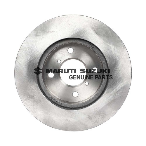 ROTORE DISCO FRENO ANTERIORE PER SUZUKI CIAZ 55311M75J30 | eBay