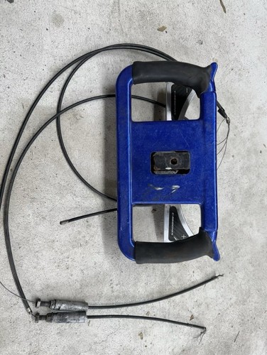 Custom Shifter Kart Steering Wheel With Paddle Shifters | eBay