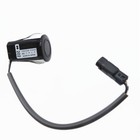 pz362-00201-C0 For Toyota Camry Land Cruiser PDC Bumper Parking Assist ...