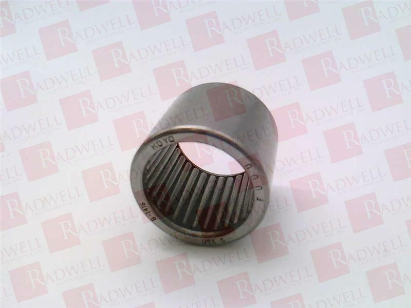 JTEKT B-1416 / B1416 (NEW IN BOX) | eBay