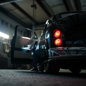 car.o1 | eBay Stores