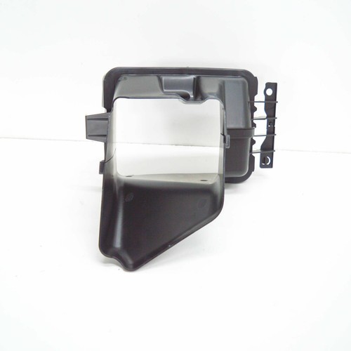 NEW BMW 3 F35 RADIATOR M RIGHT AIR DUCT 51748054232 8054232 2015 OEM | eBay