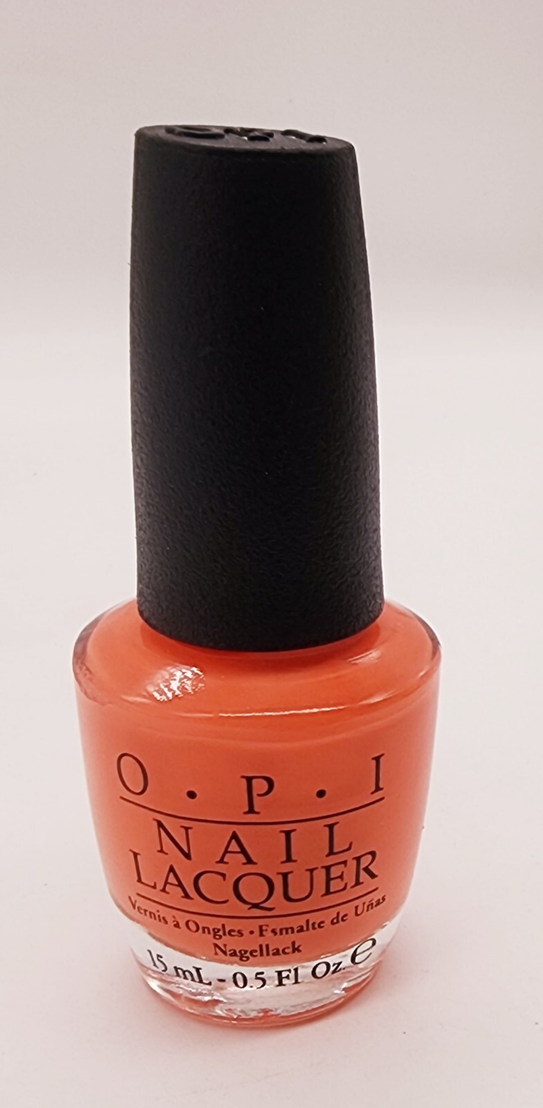 Opi Cant Afjord Not To