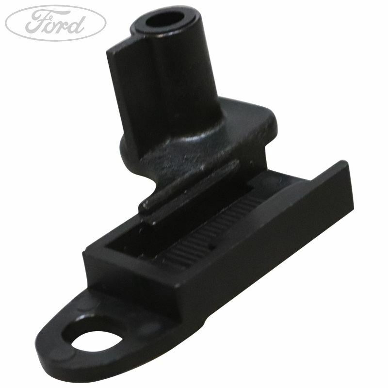 Genuine Ford Bumper Mounting Bracket 1892679/1892680 for sale online | eBay