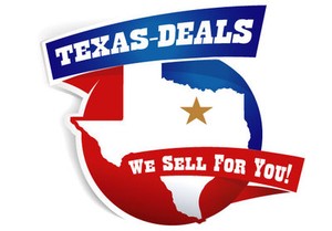 Texas-Deals | eBay Stores
