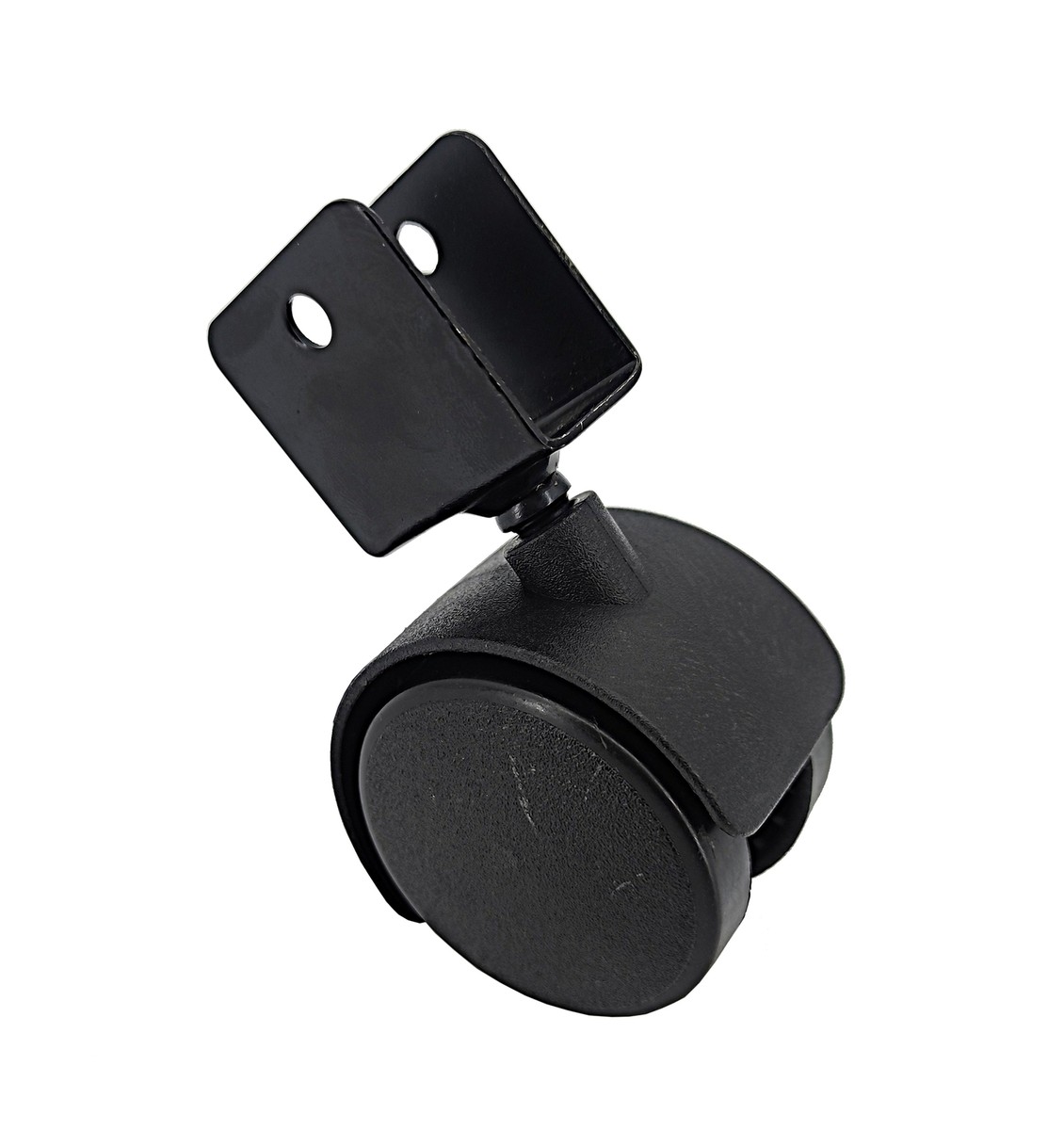 Plastic 1 2 Cabinet Wheels Casters Types Of Casters & Wheel Guide