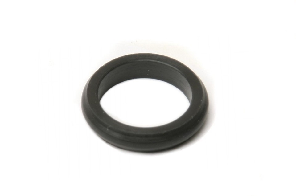 Mercedes Power Steering Pump Reservoir Tank Seal O-ring Gasket URO ...