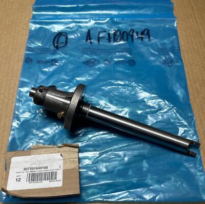 Trane Chiller Centravac OPR00324 Tang Operator Leaf Fork Assembly 10.90 ...