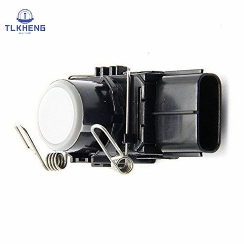 89341-28450-A0 Parking Sensor For Toyota Estima Previa Land Cruiser ...