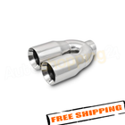 Vibrant Performance 1339 Stainless Steel Exhaust Tip | eBay
