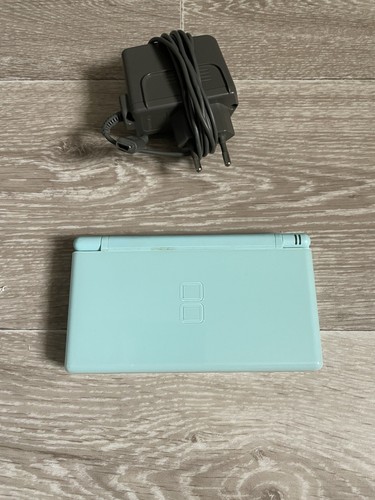 Console Nintendo DS Lite | eBay