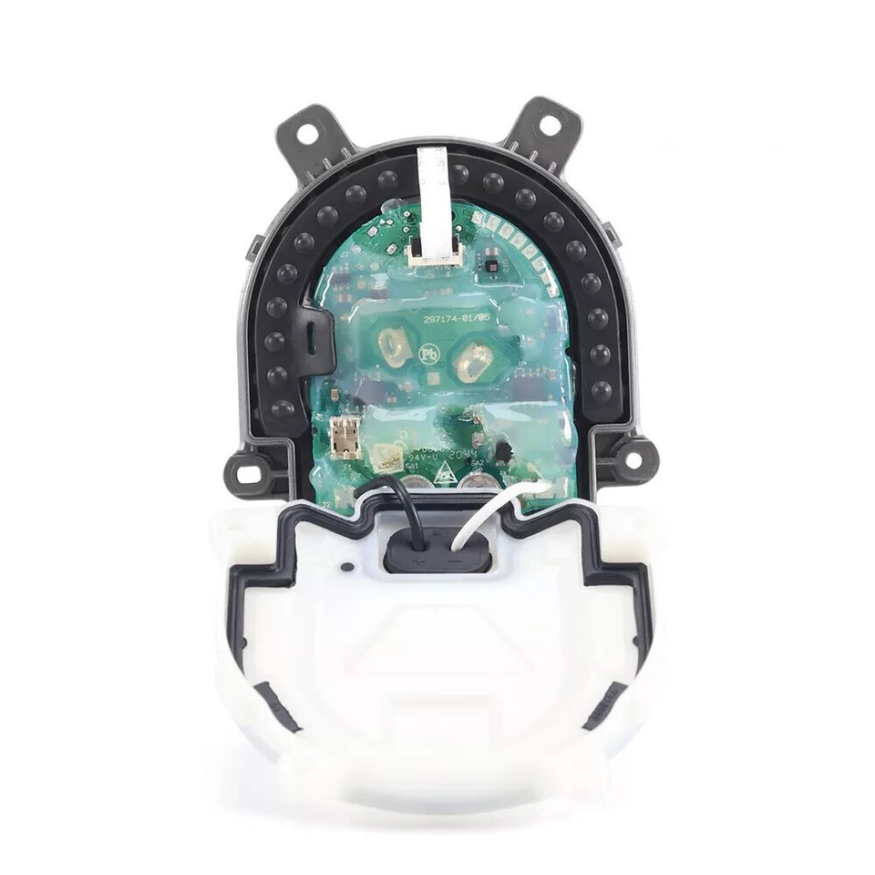 Genuine Dyson V11 Vacuum (LCD Screen) SV14 SV15 Motherboard + Motor ...