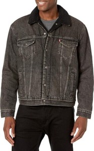 jmliquidators | eBay Stores