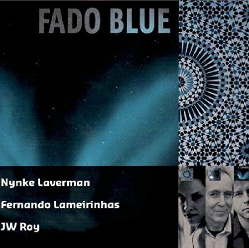 Choppa Da Real Choppa [us Import] (CD) Album 690427200628 | eBay