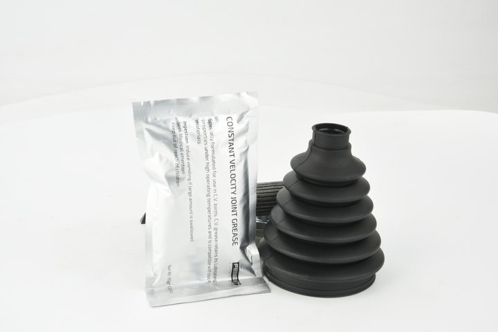 Outer Cv Joint 23X55X26 For TOYOTA VITZ KSP130,NCP131,NHP130,NSP13 ...