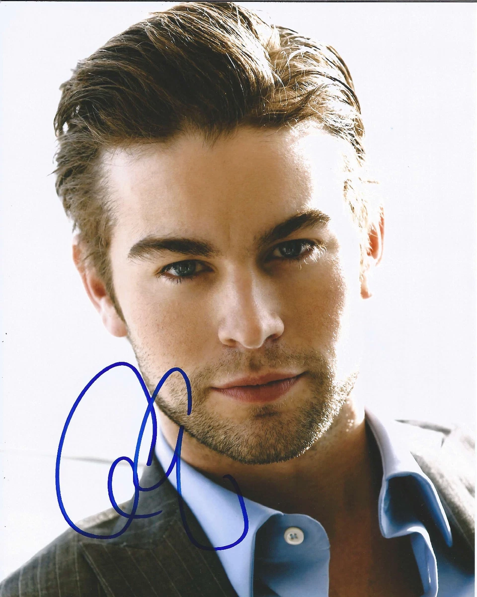 Nate Archibald Gossip Girl Season 1