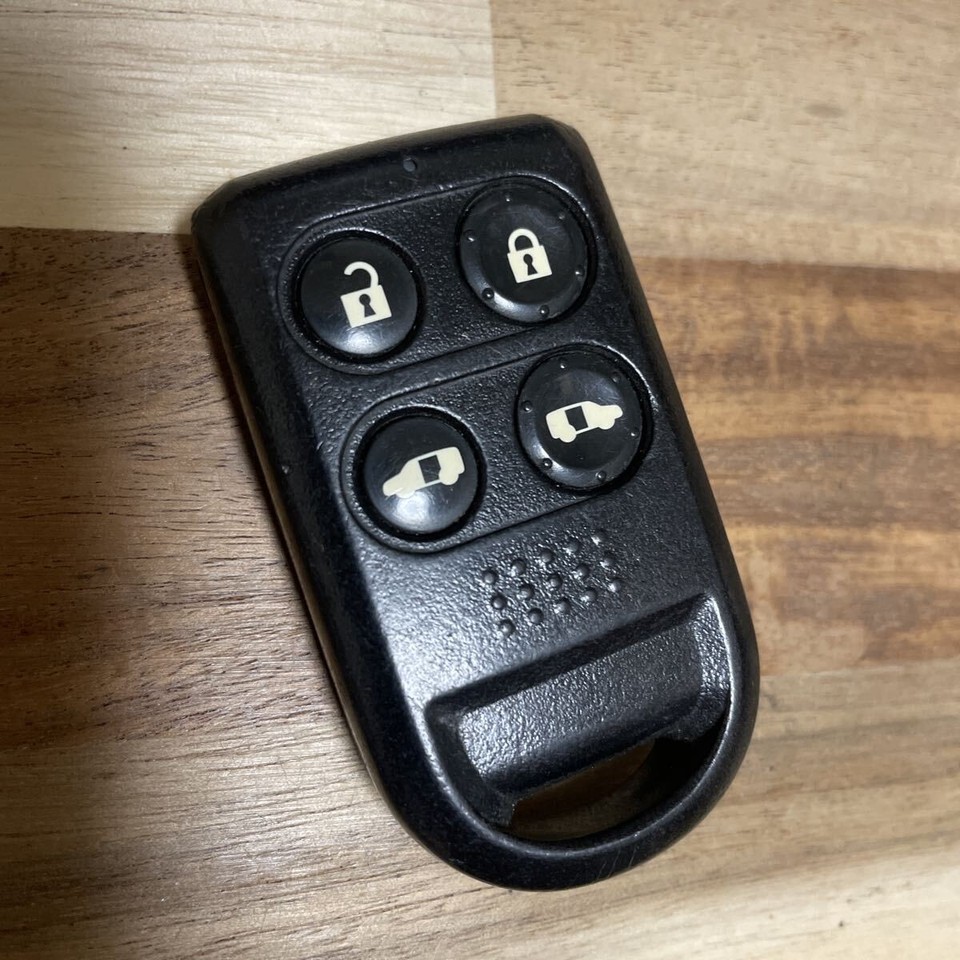 Spada RKRK56 Keyless Door Lock 4 Butt 2 Keys Used Compatibility VVB ...