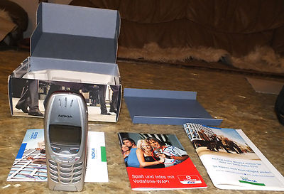 Mercedes Benz COMAND Telefon Nokia W203 W 906 W212 W221 W207 S212 W211 ...