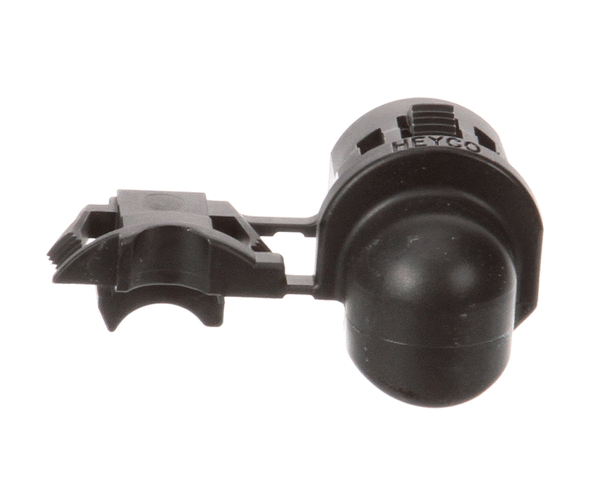 Hatco Cord Grip Rt Angle .770 X .875 02.20.330.00 - Geniune OEM for sale online | eBay