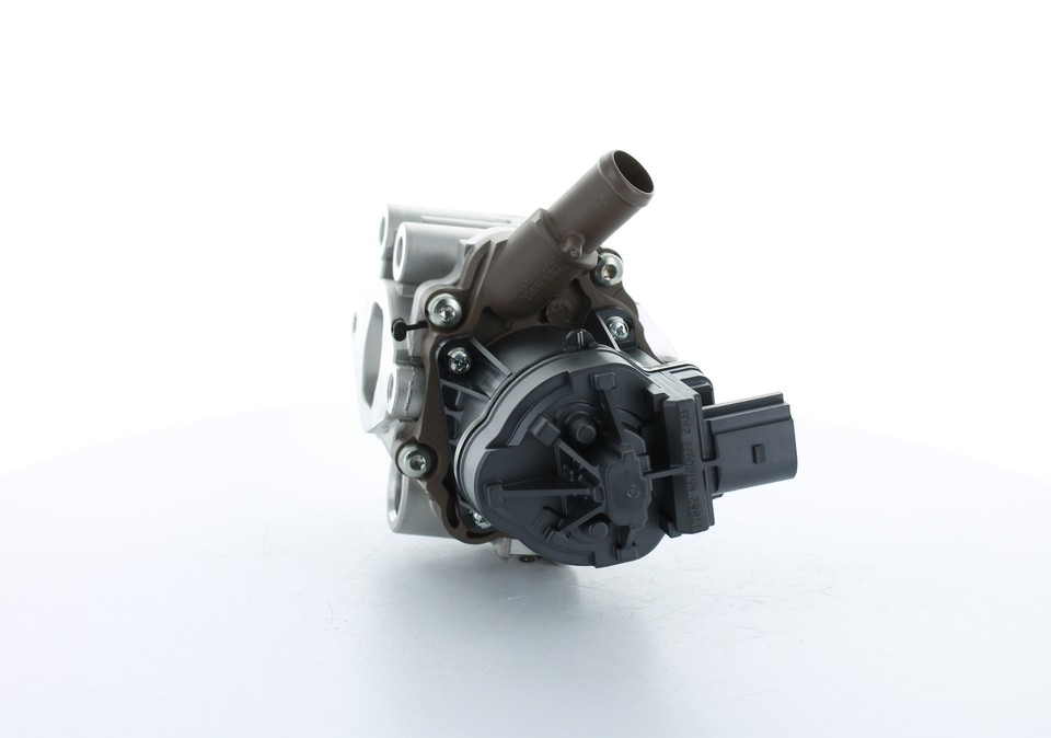 Vanne EGR MV163G 5801365344 5802528663 5801856571 724809790 5802531805 ...