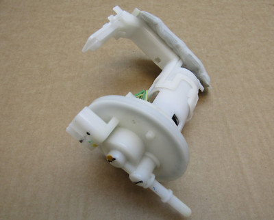 Aprilia SR GT 125 2022 1,125 miles petrol fuel pump (12901) | eBay UK