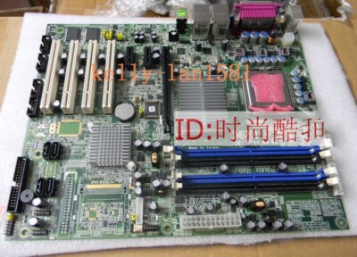 1PCS Aisun IMB201 REV.A4-RC motherboard | eBay