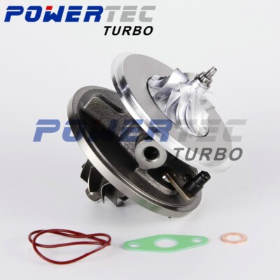 Mfs turbocharger 720855-5006S cartridge for Skoda Octavia 1.9TDI 2.0TDI ...