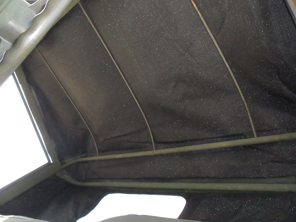 m939 5ton cab soft top 3 color m923 m925 m927 m923a2 m929 m930 m931a2 ...