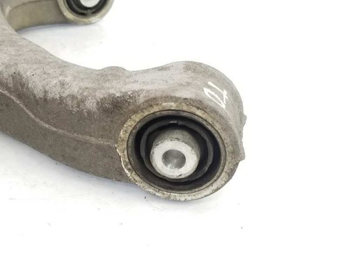 8K0505312J rear lower suspension arm rh 1446854 AUDI S5 COUPE 4.2 V8 ...