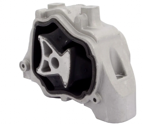 31277314 Quality Lower Engine Mount for Volvo S60 S80 V60 V70 XC60 XC70 ...