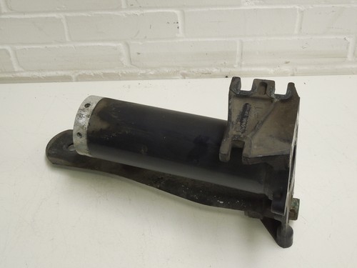 Audi A8 D2 PF OS Right Chassis Leg Extension Blue 4D0805120B | eBay