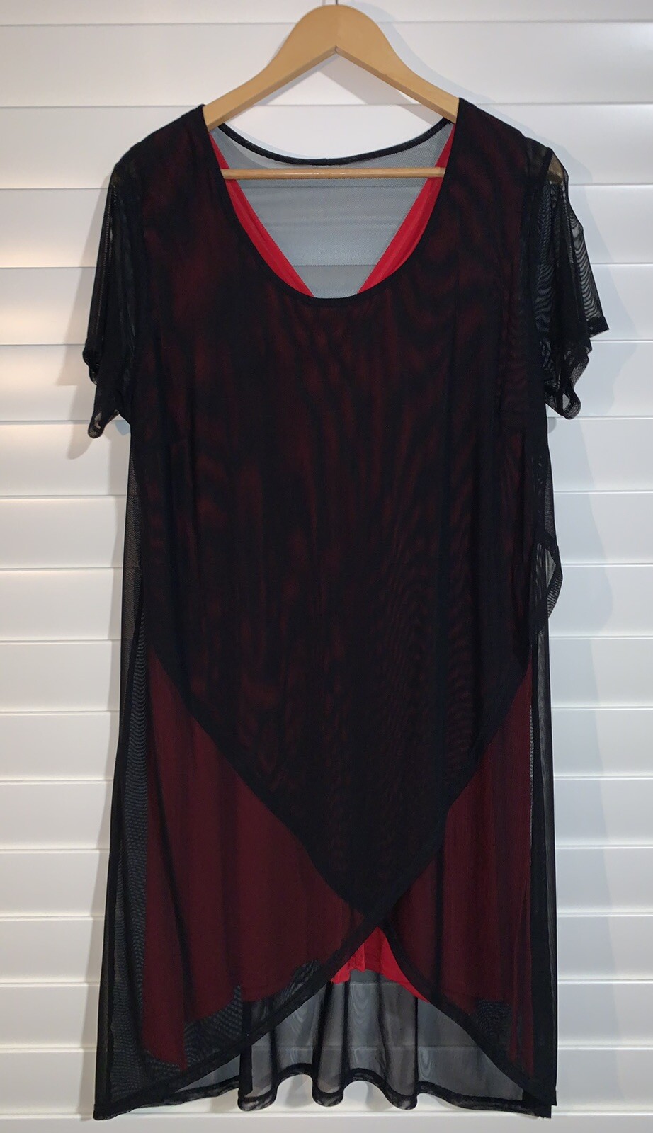 TS Taking Shape Tunics, Size XS (x2) | eBay Australia