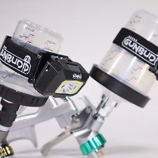 APEX Spray Gun Supply | eBay Stores