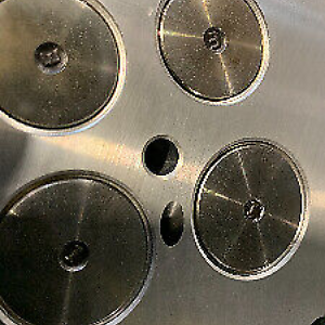 dp.automotive.ltd | eBay UK Stores