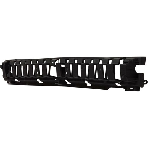 Bumper Absorber For 2018-2022 Ford Mustang Front Face Bar Impact ...