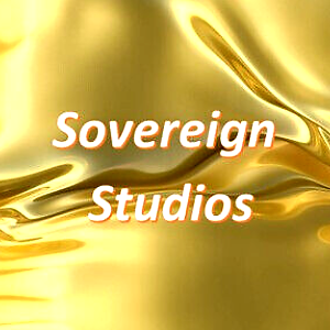 Sovereign Studios | eBay Stores
