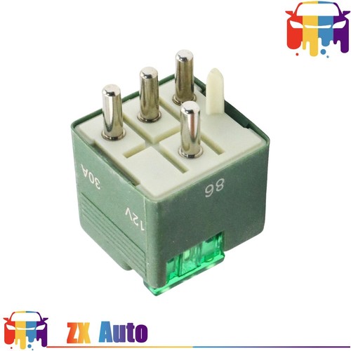 0015429619 Fits For Mercedes Benz E320 R230 SL500 C230 190E Fuel Pump ...