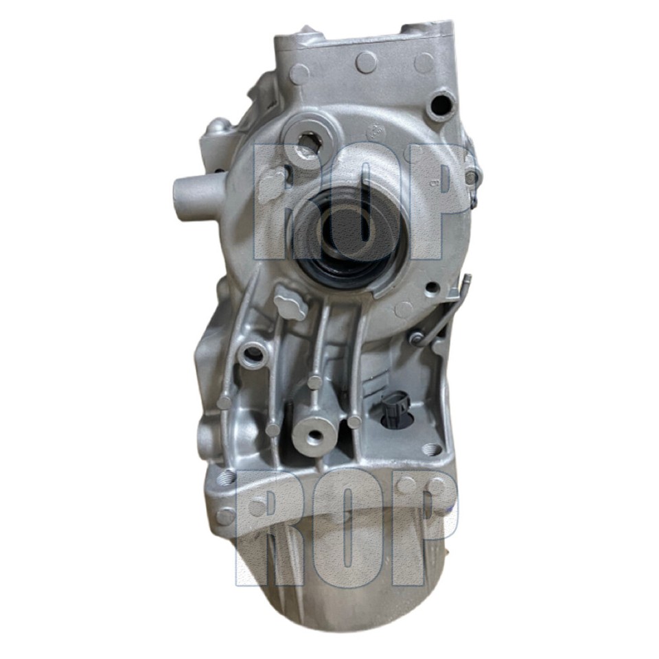 For 2006-2018 Toyota RAV4 Rear Axle Differential Carrier Assembly 2.28 ...