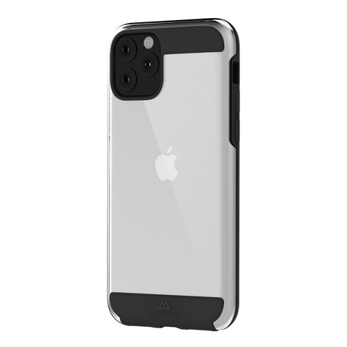 Hama Air Robust coque de protection pour téléphones portables Housse ...