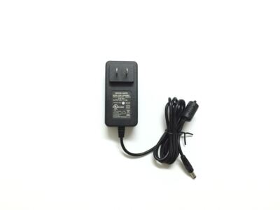 Genuine SOY Switching Adapter SUN-1200300B3 12V 3.0A Power Supply | eBay