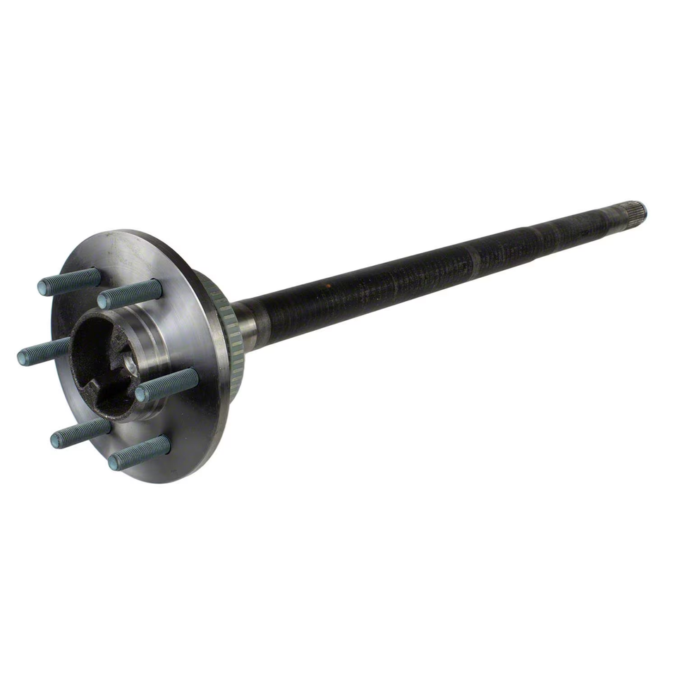 2015-2020 Genuine Ford F-150 Left Rear Drive Axle Shaft FL3Z-4234-D | eBay