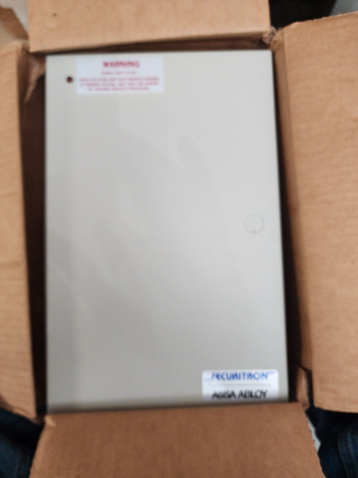 Axis T8129 PoE Extender P/N: 5025-281 | eBay