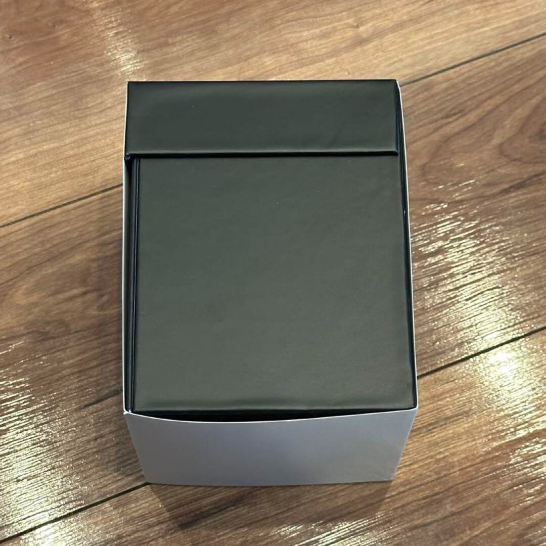 BTS ARMY Membership Pack MERCH BOX 10 Snow Ball Globe & PHOTO CARD Full ...