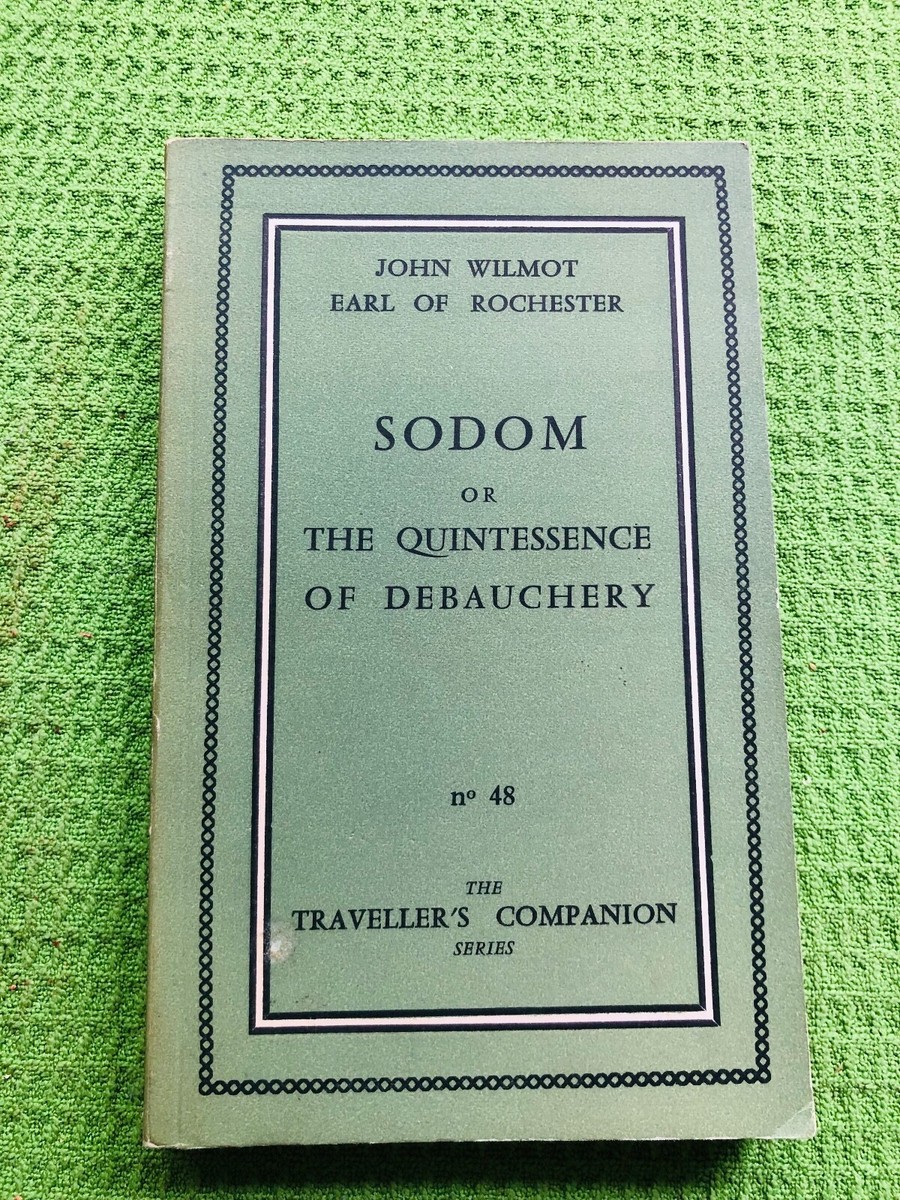 Quintessence Definition Quintessence Meaning Positive