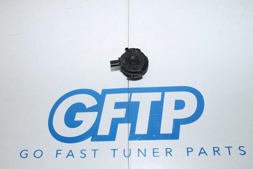 20-21 TOYOTA SUPRA GR A90 CAMSHAFT CAM POSITION PHASE SENSOR 1136 ...